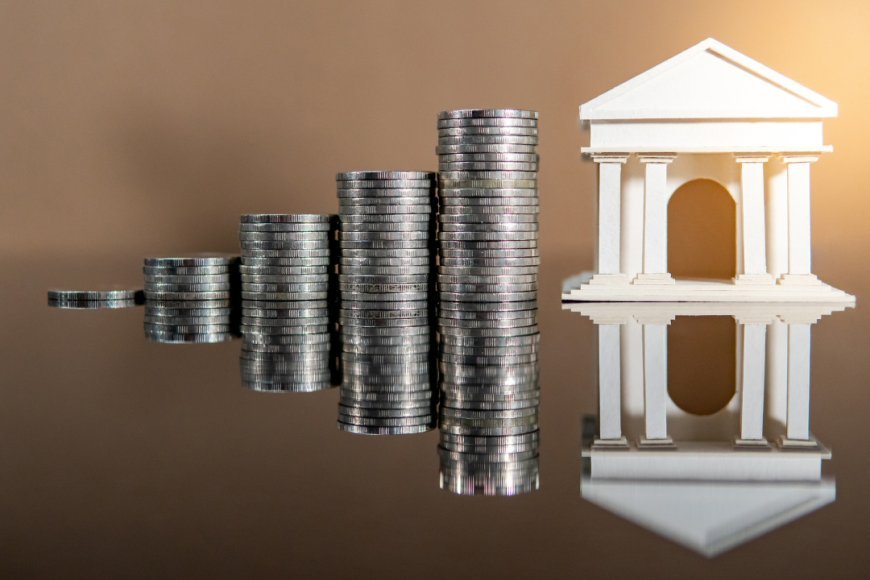Money Market vs Checking Account: Complete Comparison Guide - Finance ...